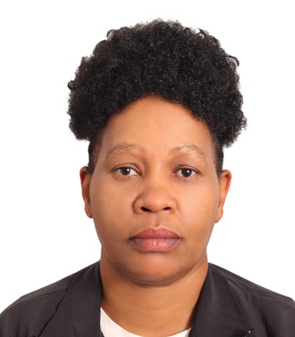 Our people | Pure Harvest